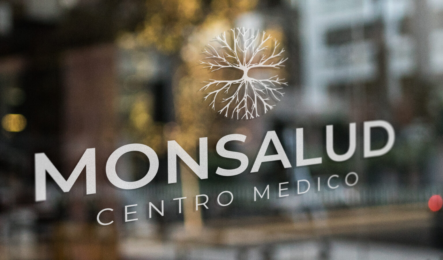 Monsalud Centro Médico se incorpora a ACEAPP – ACEAPP